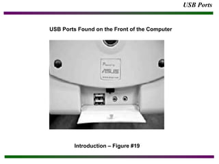 BasicComputerParts.ppt