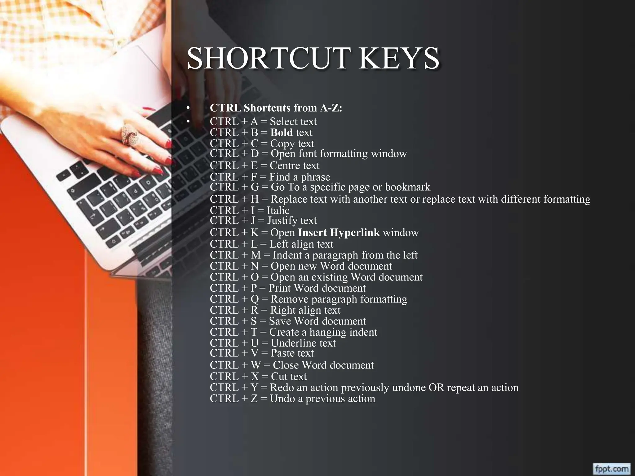 basiccomputerppt-180110152143.pptx