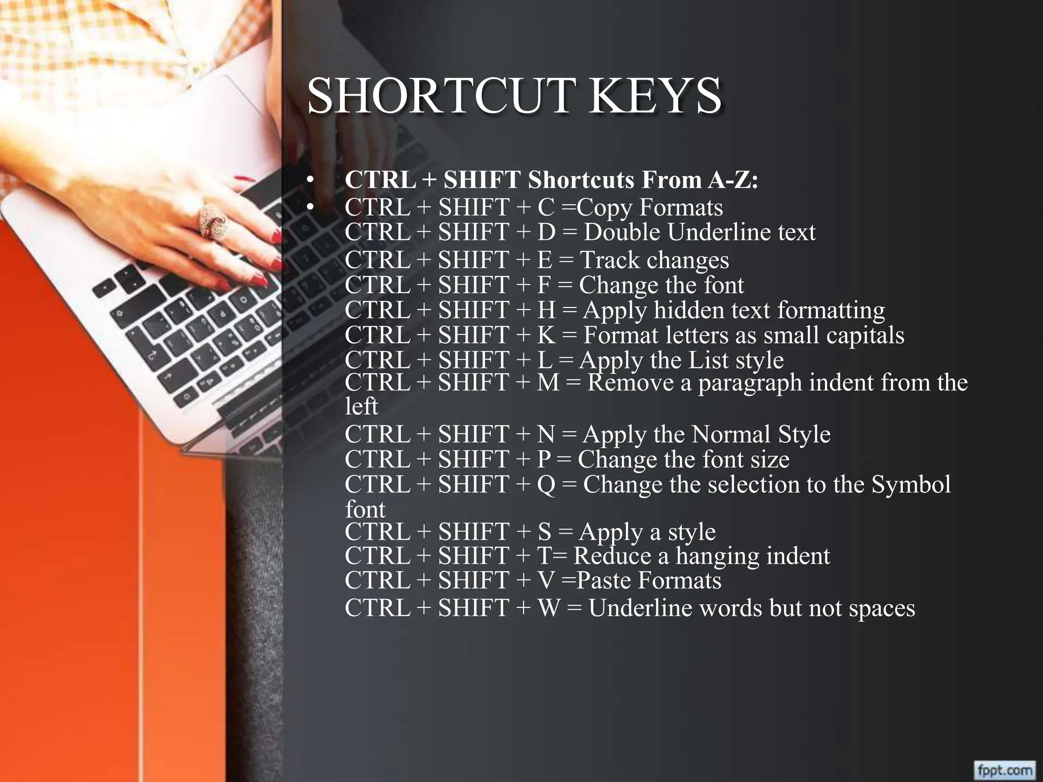 basiccomputerppt-180110152143.pptx | Desktop Publishing | Computer ...