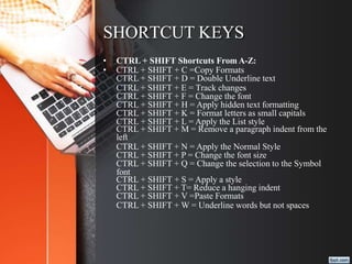 basiccomputerppt-180110152143.pptx