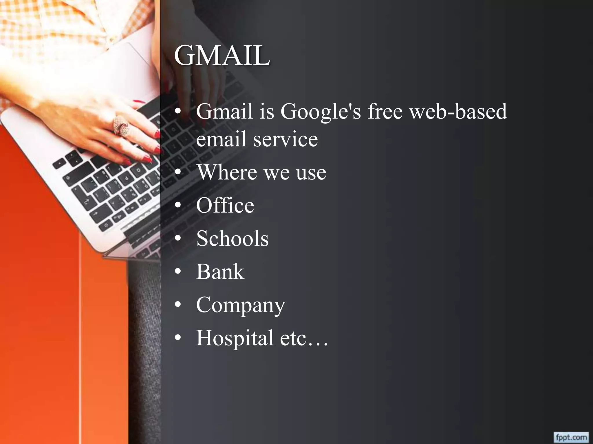 Basic computer ppt | PPTX