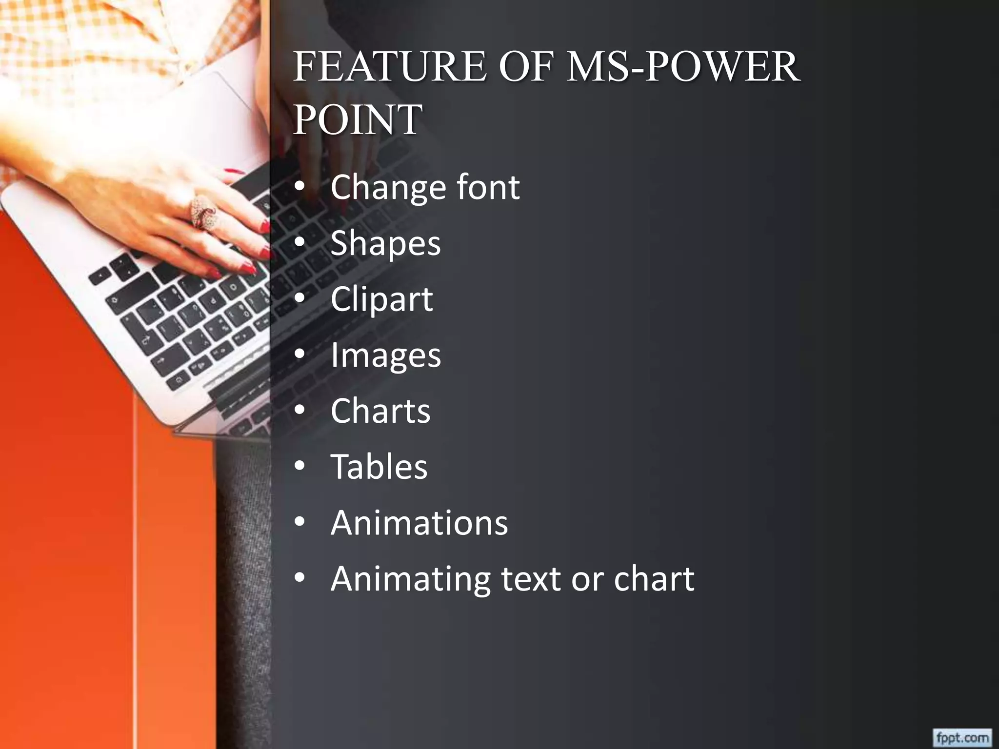Basic computer ppt | PPTX