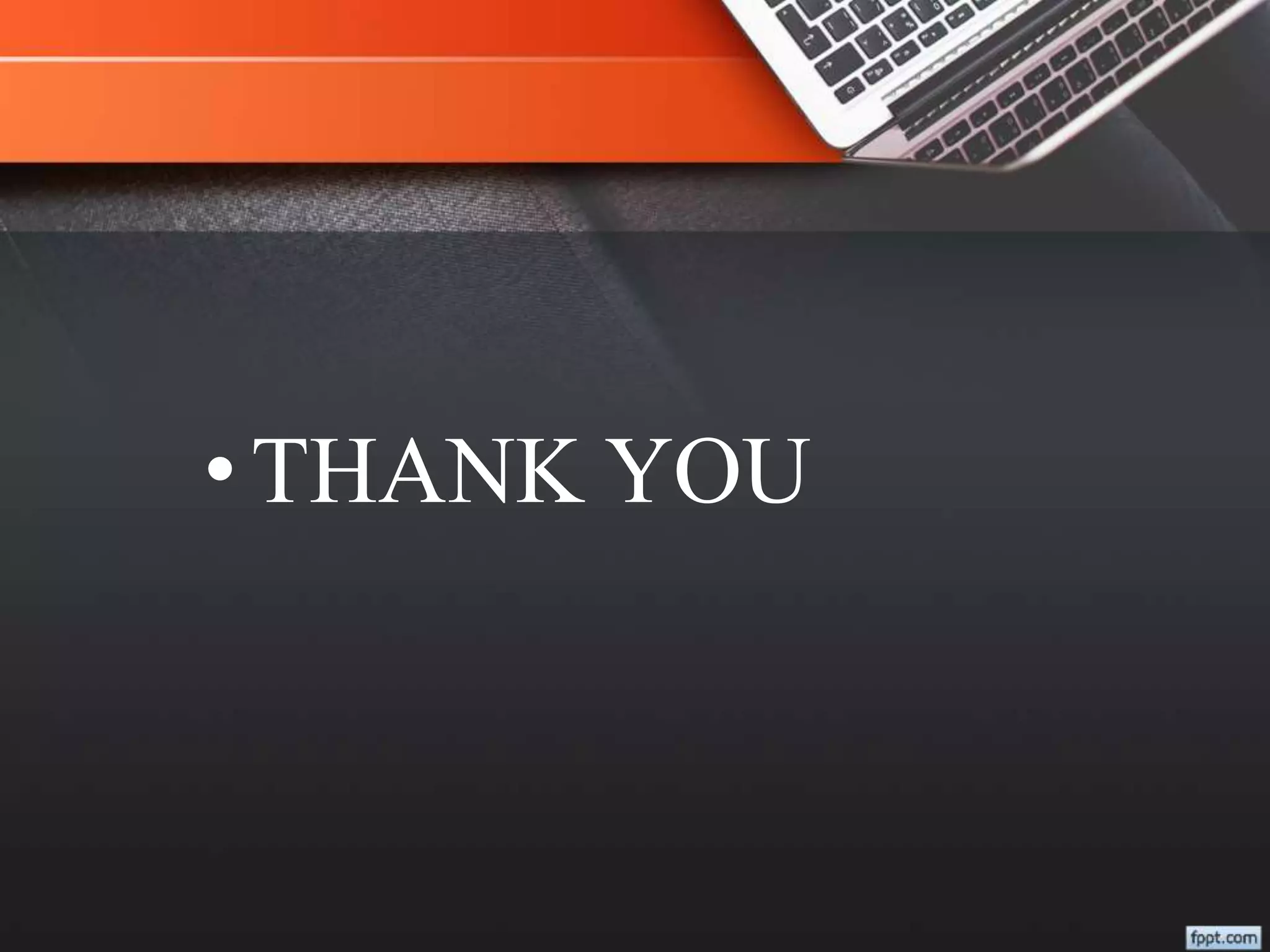 Basic computer ppt | PPTX