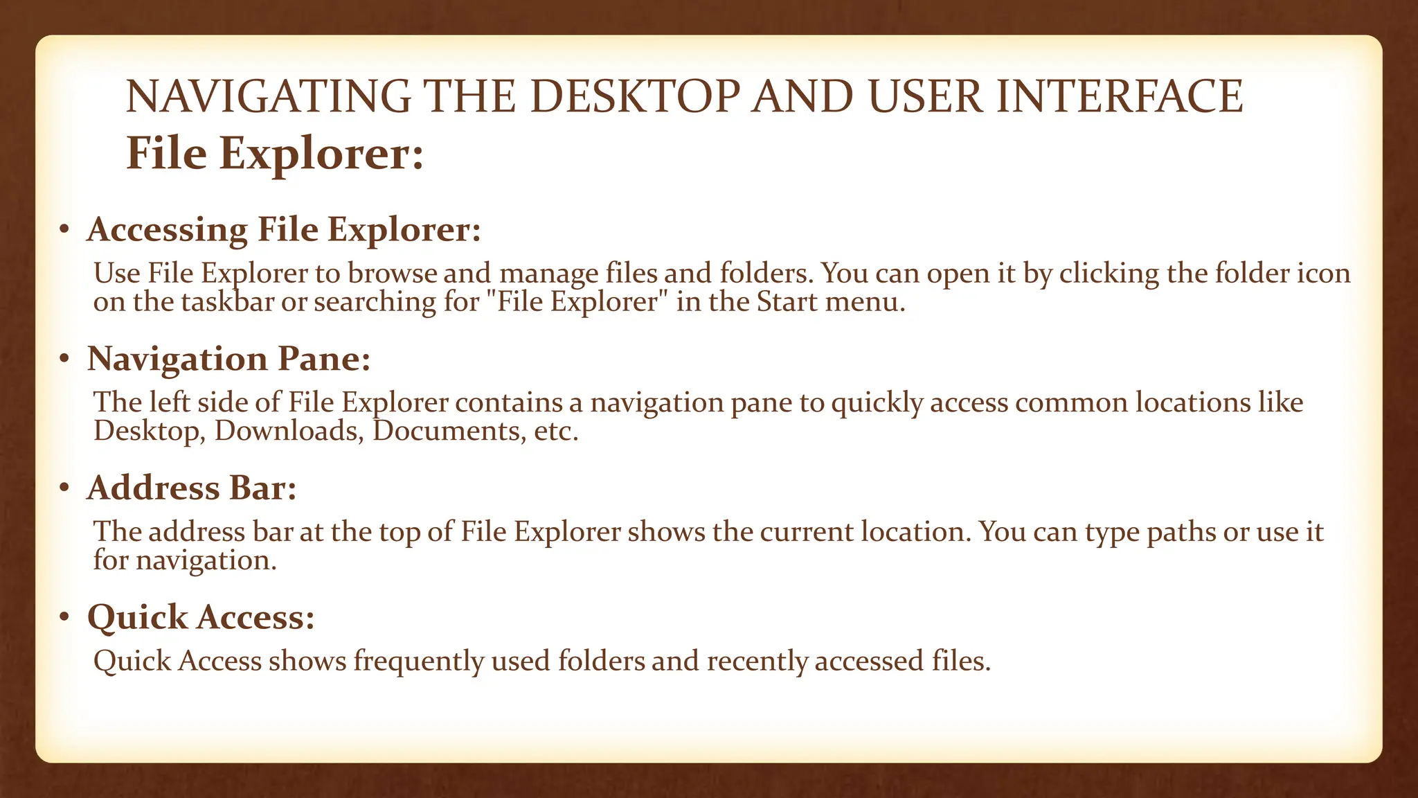 BASIC COMPUTER PUBLIC HEALTH.pptx