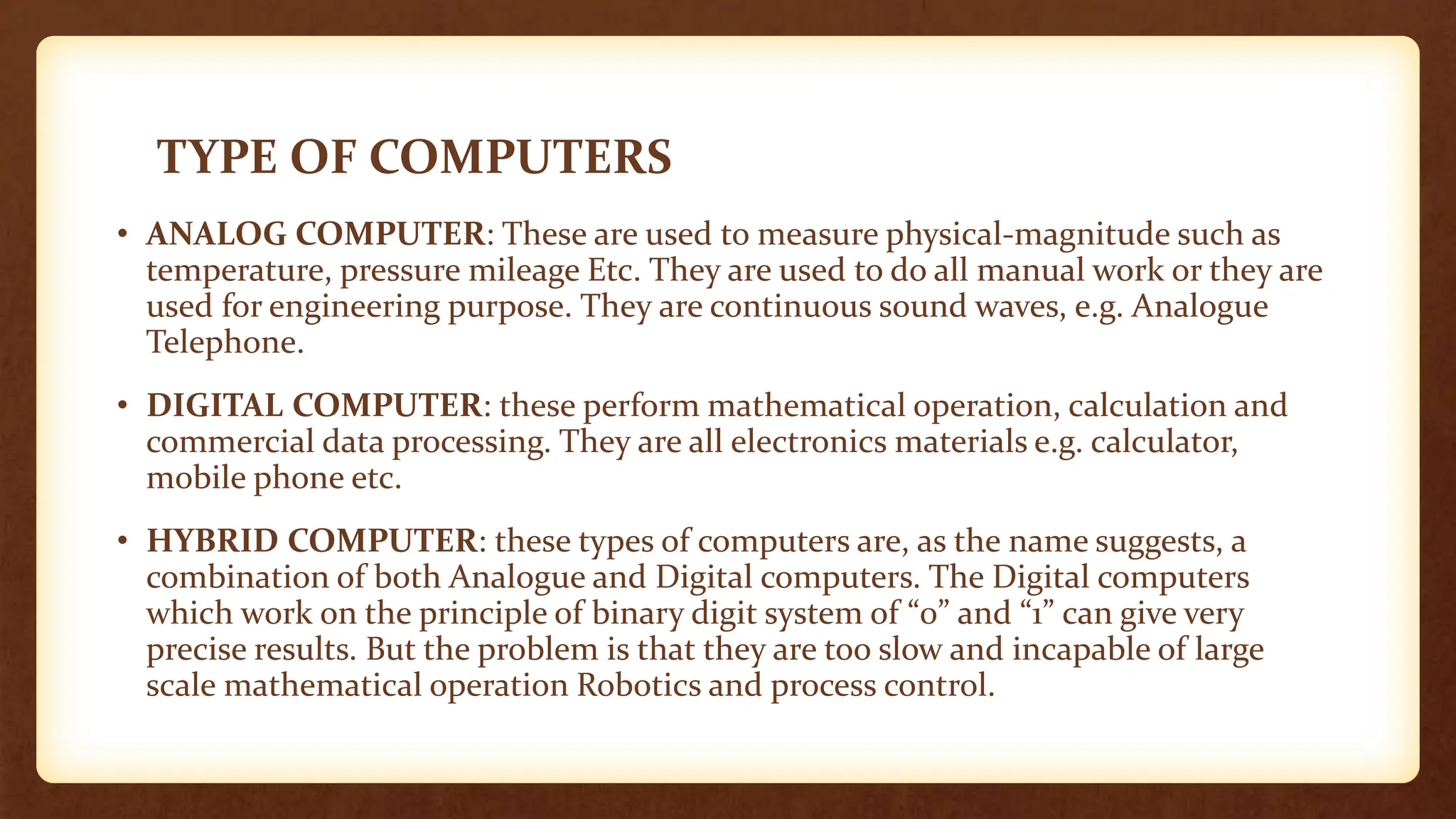 BASIC COMPUTER PUBLIC HEALTH.pptx
