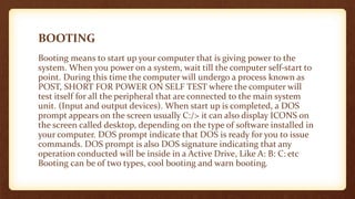 BASIC COMPUTER PUBLIC HEALTH.pptx