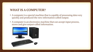 BASIC COMPUTER PUBLIC HEALTH.pptx