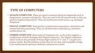 BASIC COMPUTER PUBLIC HEALTH.pptx