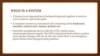 BASIC COMPUTER PUBLIC HEALTH.pptx