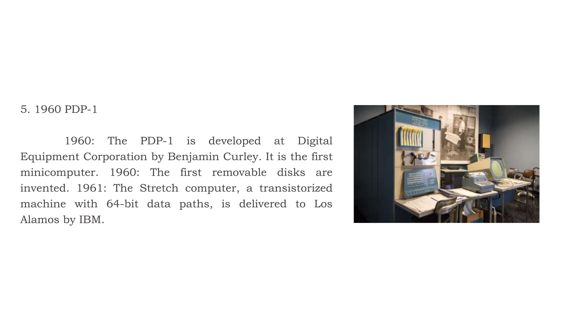 BASIC COMPUTER REPORT for Computer science subject in 1st year.pptx