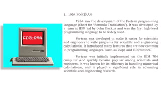 BASIC COMPUTER REPORT for Computer science subject in 1st year.pptx