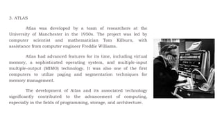 BASIC COMPUTER REPORT for Computer science subject in 1st year.pptx