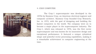 BASIC COMPUTER REPORT for Computer science subject in 1st year.pptx