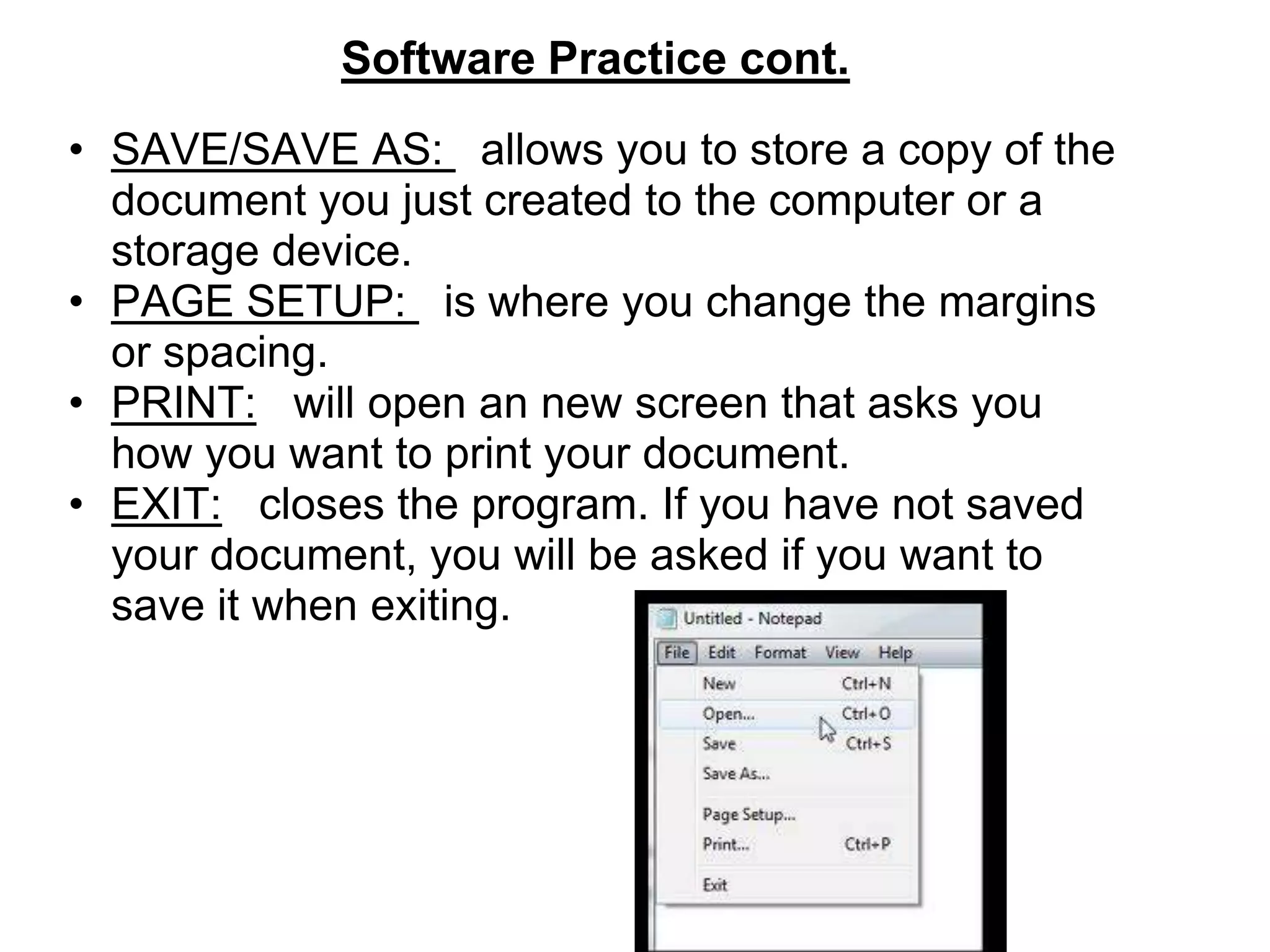 Basic Computer Training | PPTX | Internet for Beginners | Internet
