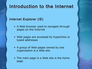 Basic of computers | PDF