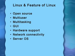 Basic of computers | PDF