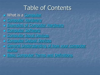 Basic_ComputerS1.ppt