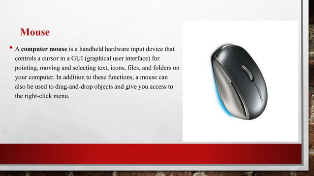 Basic Computer skill-P1.pptx