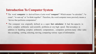 Basic Computer skill-P1.pptx