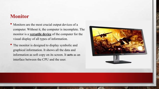 Basic Computer skill-P1.pptx