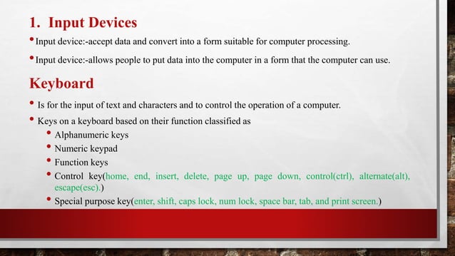 Basic Computer skill-P1.pptx