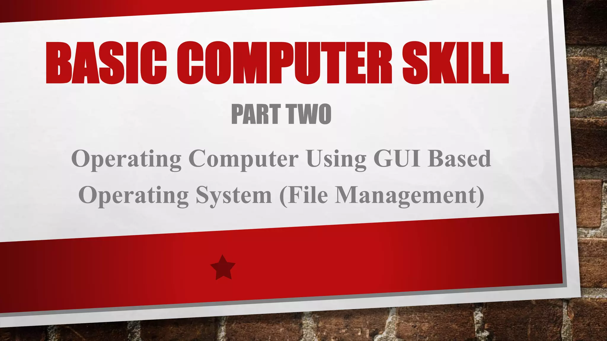 Basic Computer skill-P2.pptx