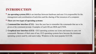 Basic Computer skill-P2.pptx