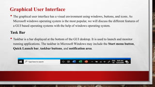 Basic Computer skill-P2.pptx