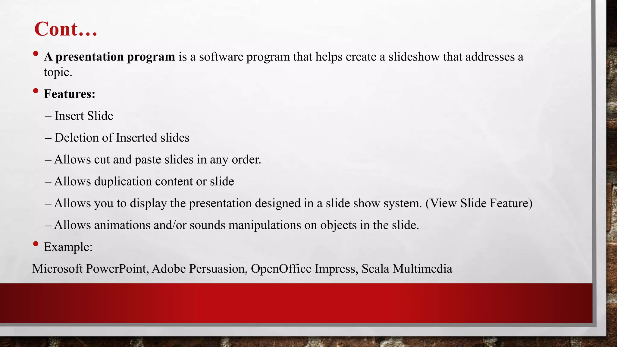 Basic Computer skill-p3.pptx