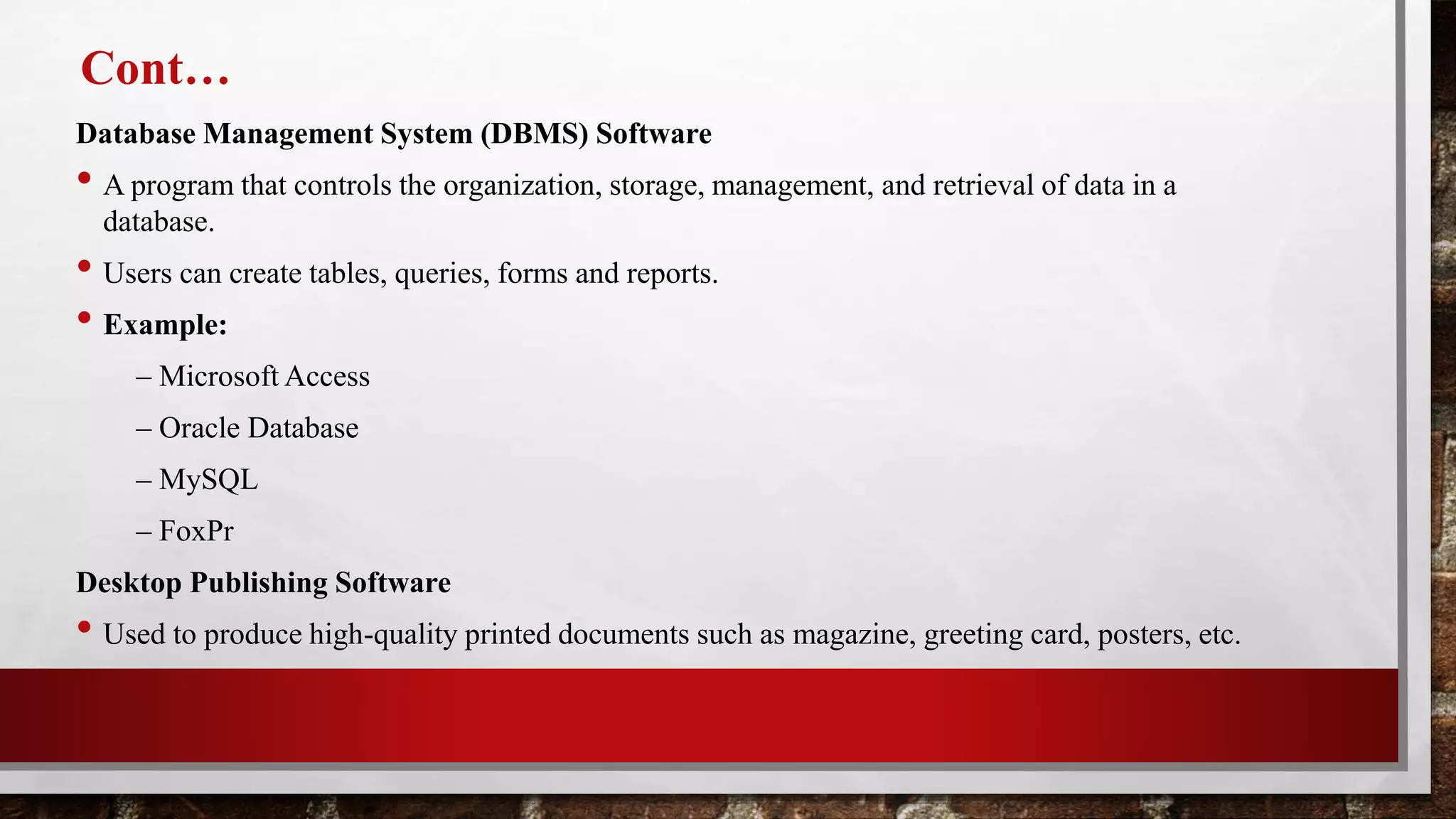 Basic Computer skill-p3.pptx