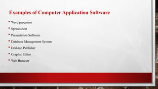 Basic Computer skill-p3.pptx