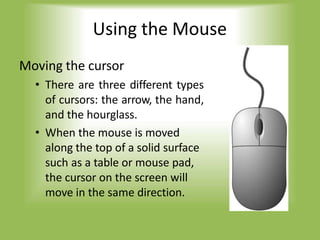 basiccomputerskills-130918103944-phpapp01.pptx