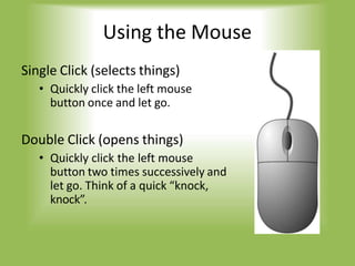 basiccomputerskills-130918103944-phpapp01.pptx