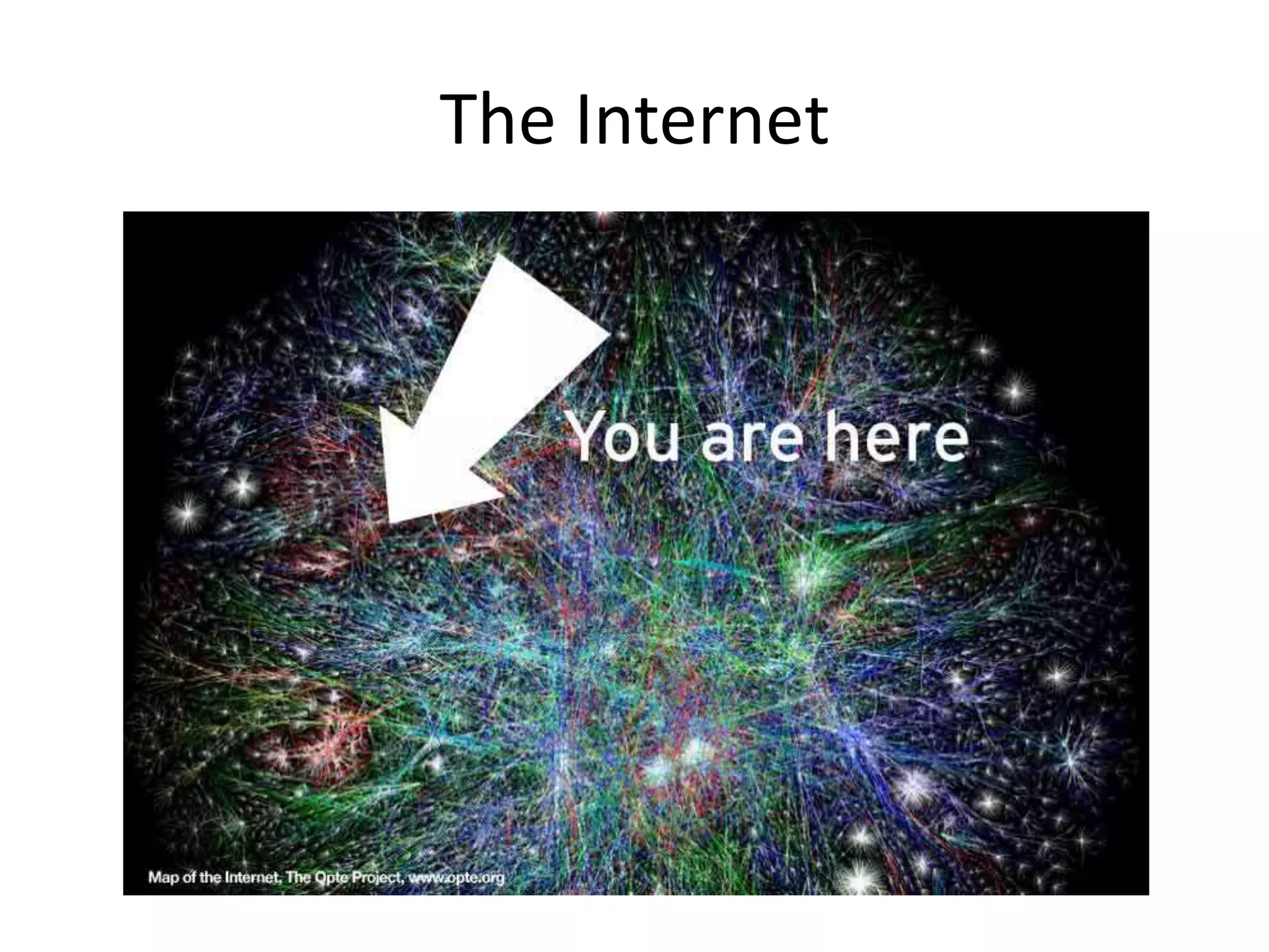 Basic computer skills | PPTX