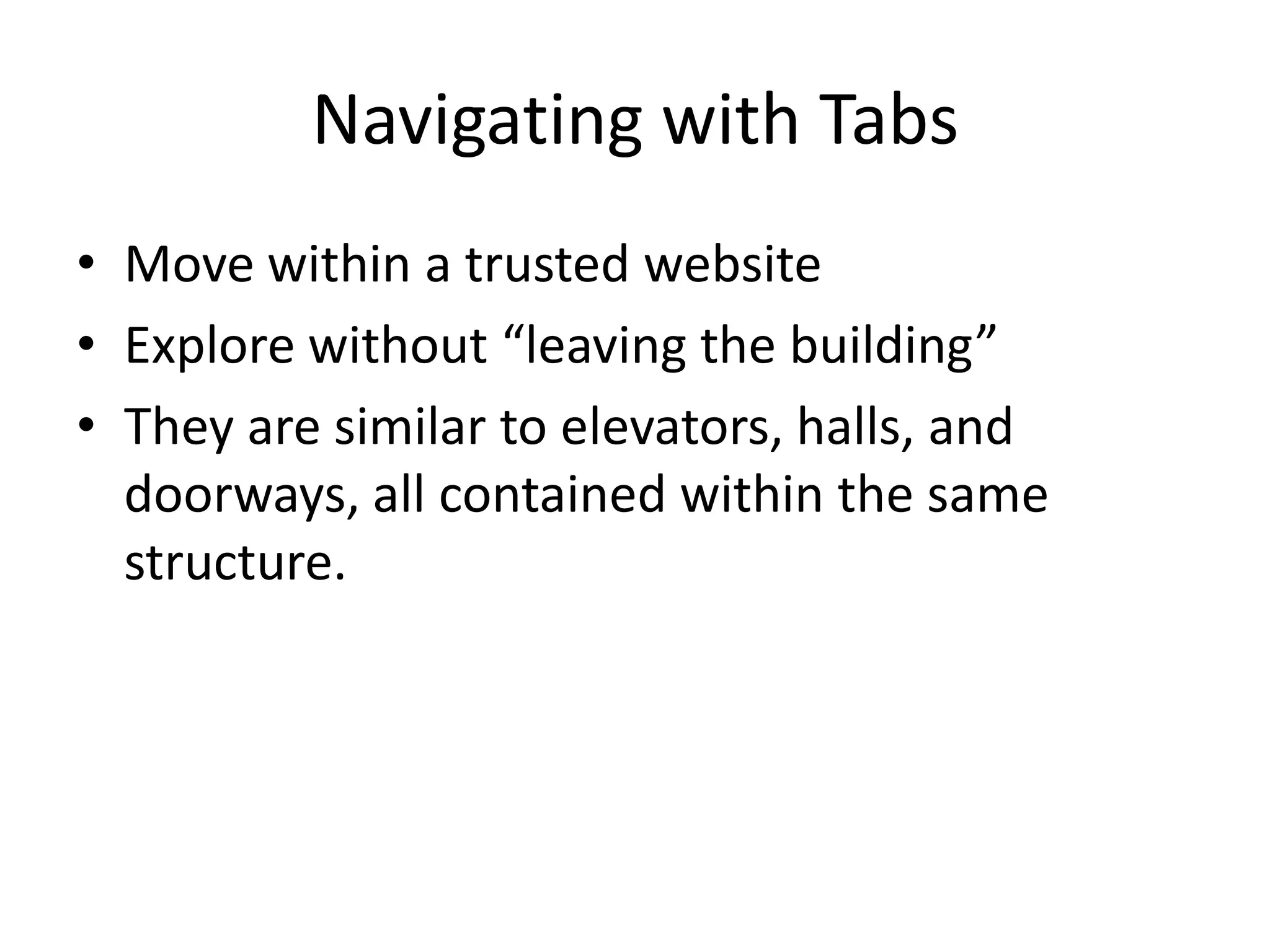 Basic computer skills | PPTX