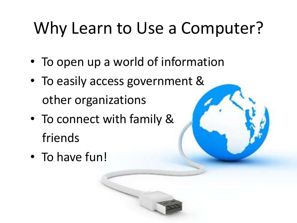 basic-computer-skills