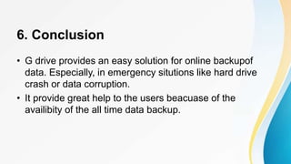 Basic Computer Skills.pptx