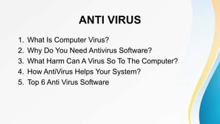 Basic Computer Skills.pptx