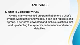 Basic Computer Skills.pptx