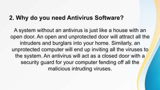 Basic Computer Skills.pptx