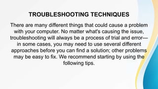 Basic Computer Skills.pptx