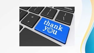 Basic Computer Skills.pptx | Free Download