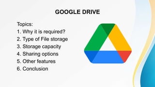 Basic Computer Skills.pptx