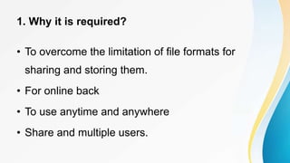 Basic Computer Skills.pptx