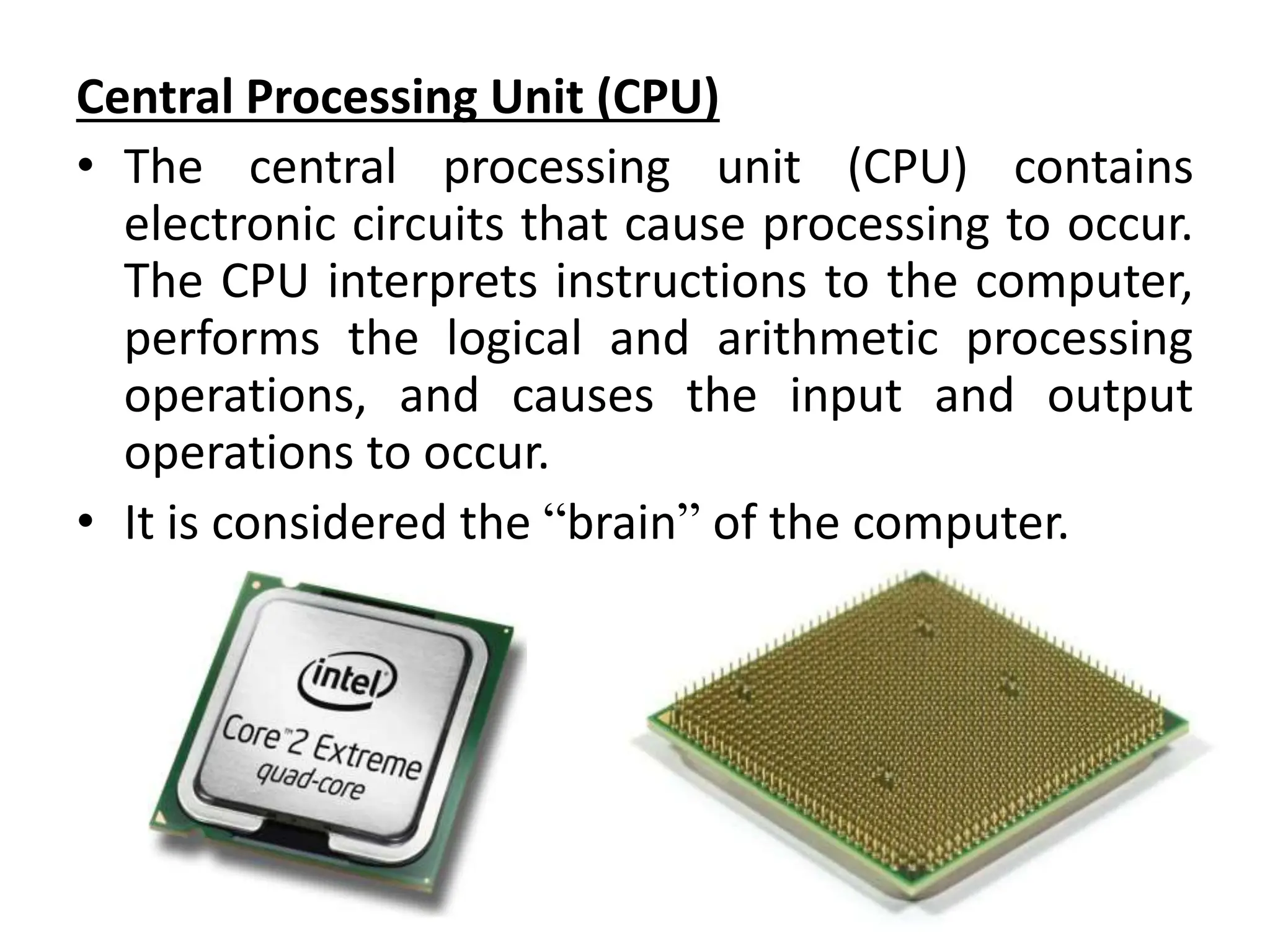 Basic Computer Skills.pptx