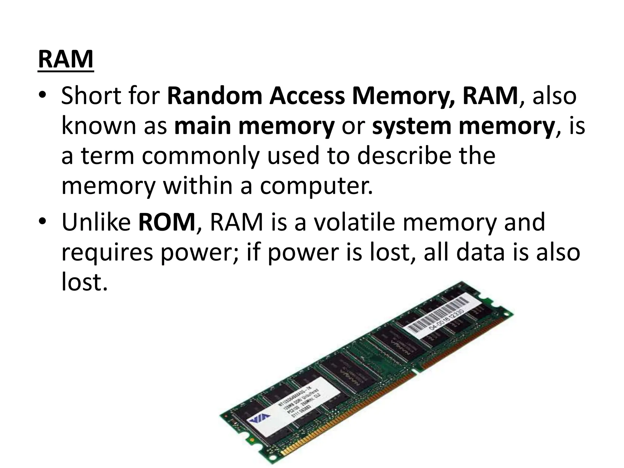 Basic Computer Skills.pptx