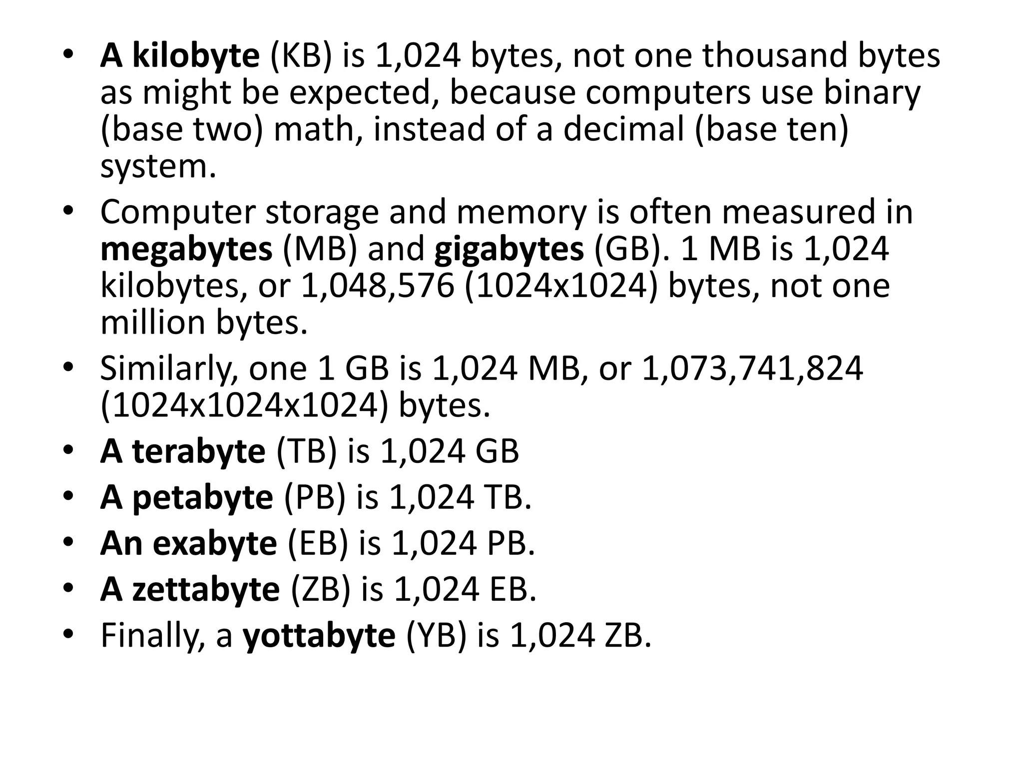 Basic Computer Skills.pptx