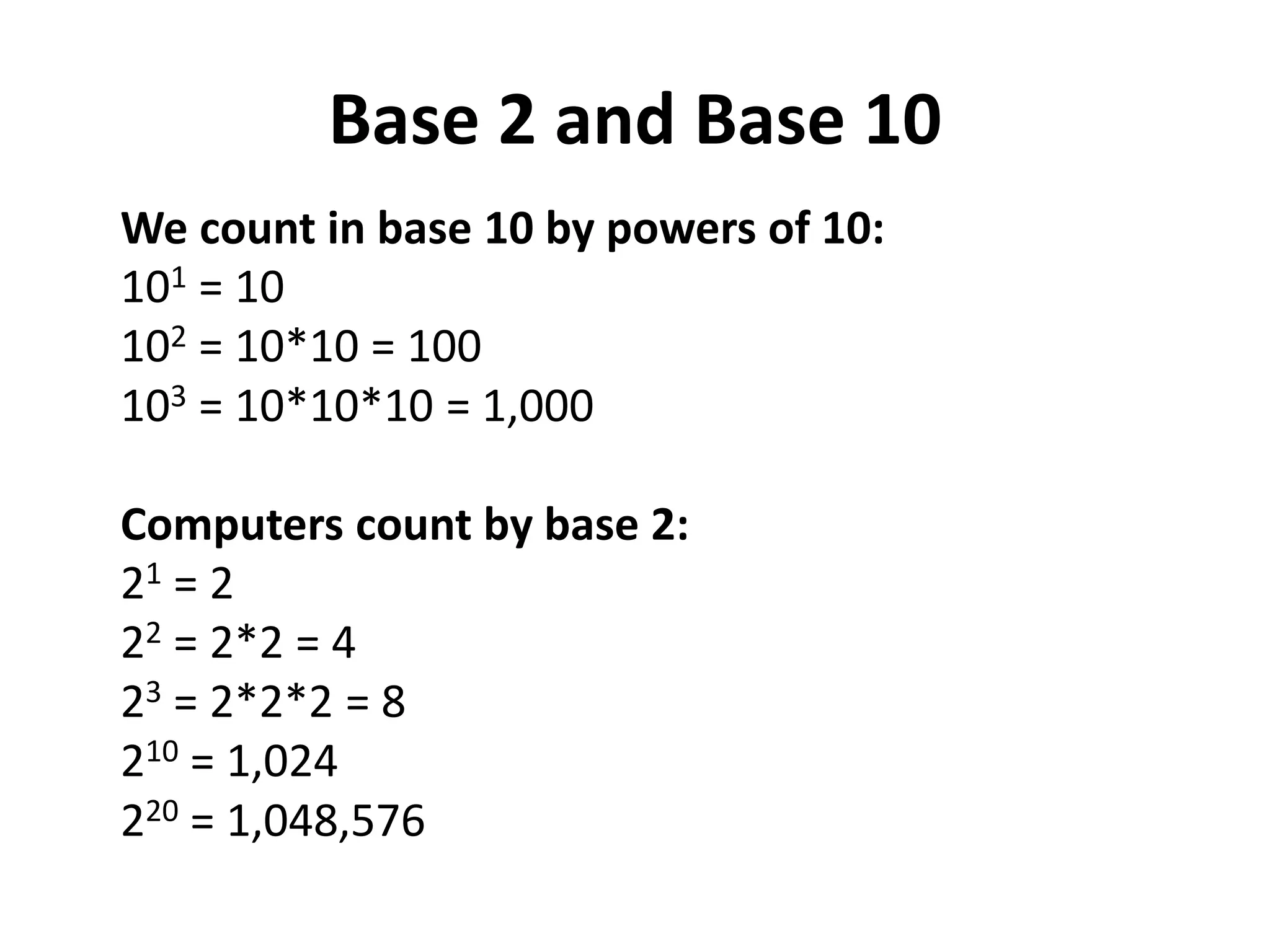 Basic Computer Skills.pptx