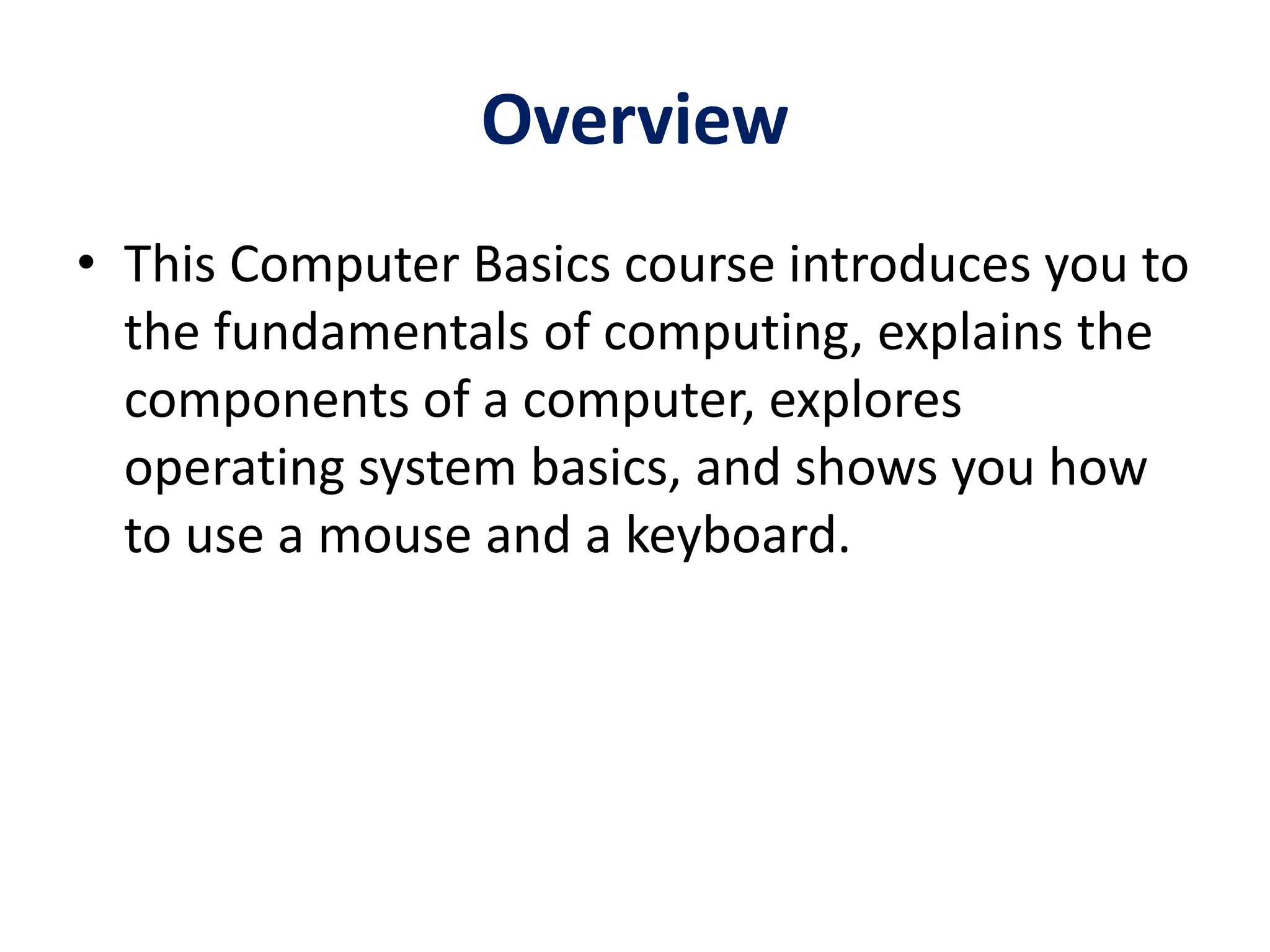 Basic Computer Skills.pptx