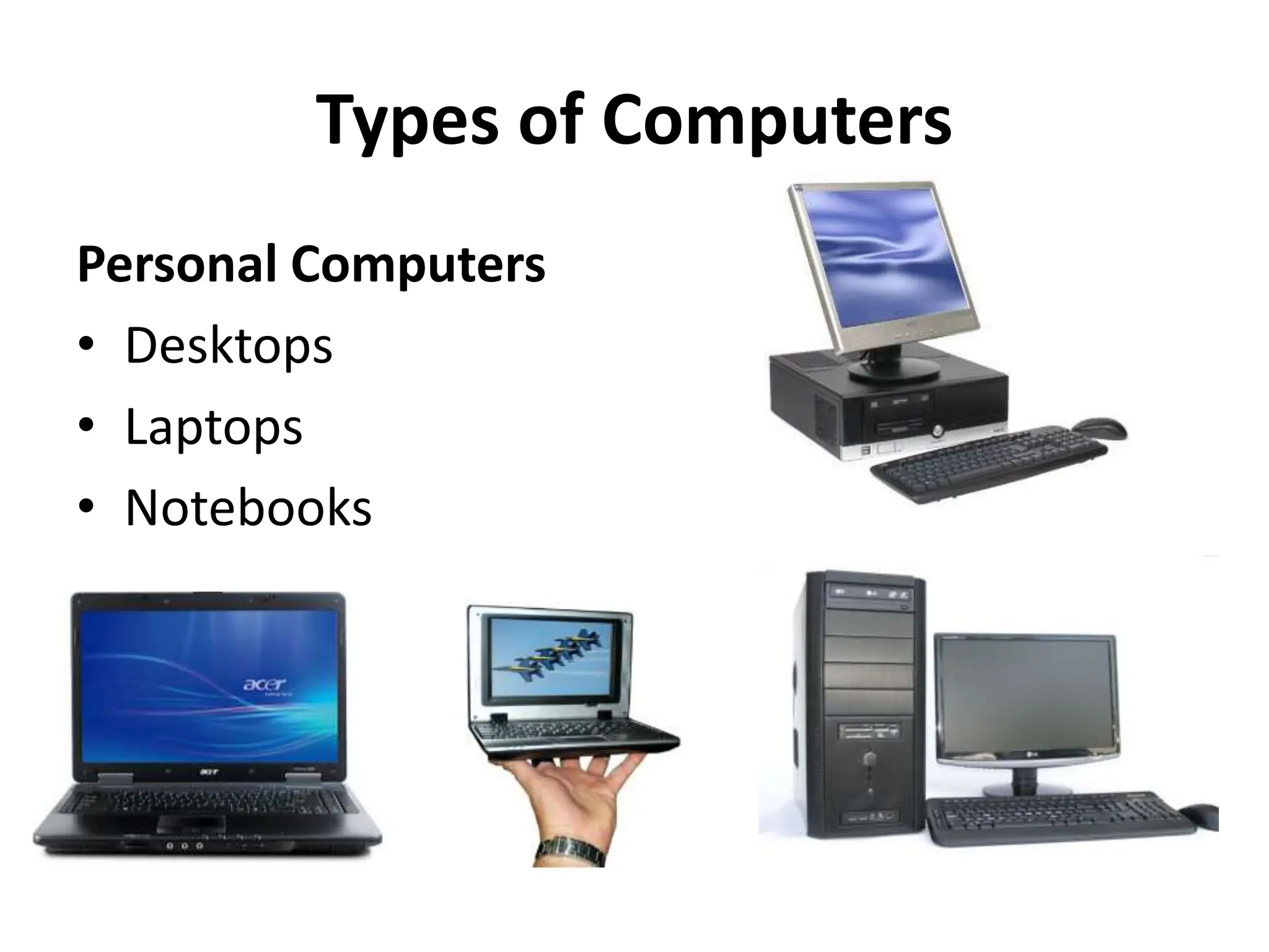 Basic Computer Skills.pptx